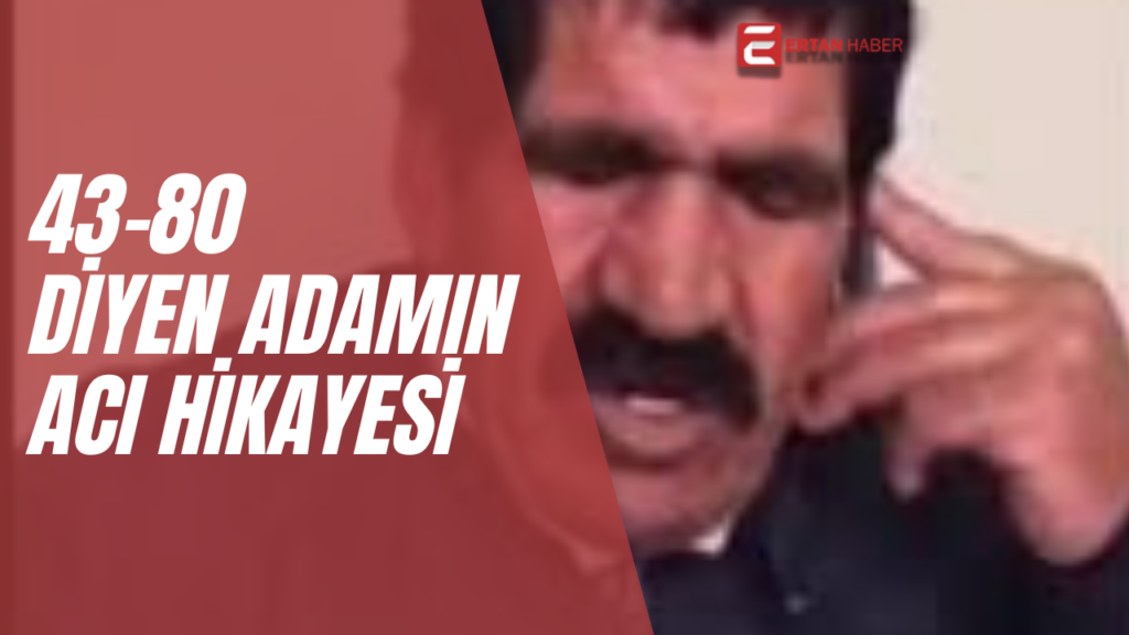 Büşra Sanay kimdir, eğitimi kariyeri, eserleri?