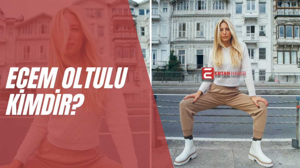 Şarkıcı Sefo Kimdir? Kaç yaşında, evli mi?