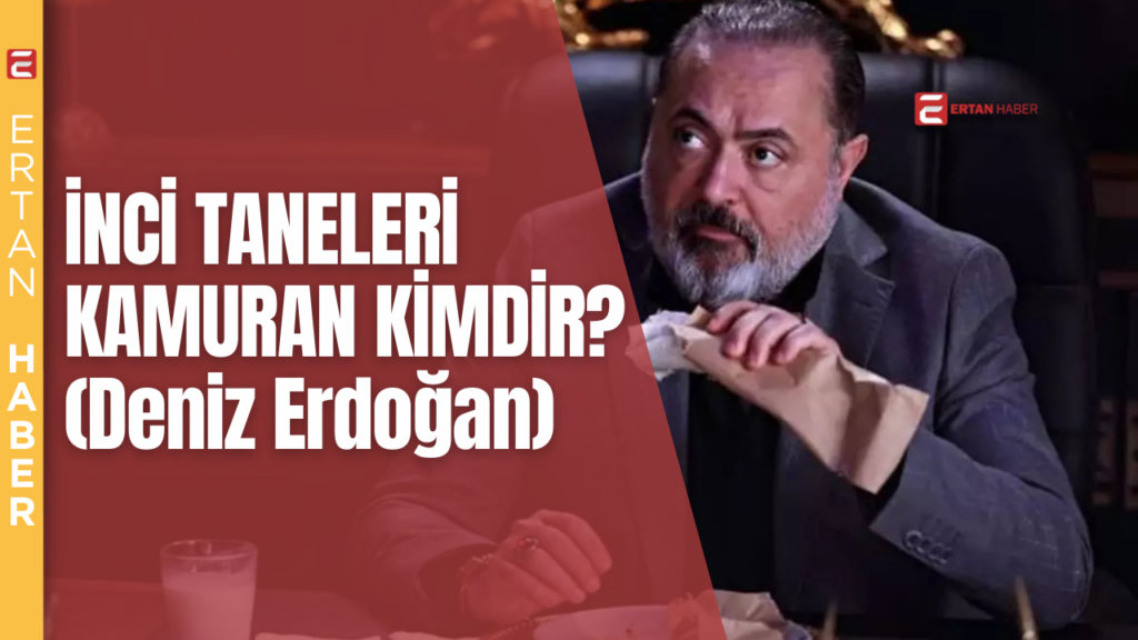 Emilia Montana Rosalita kimdir?