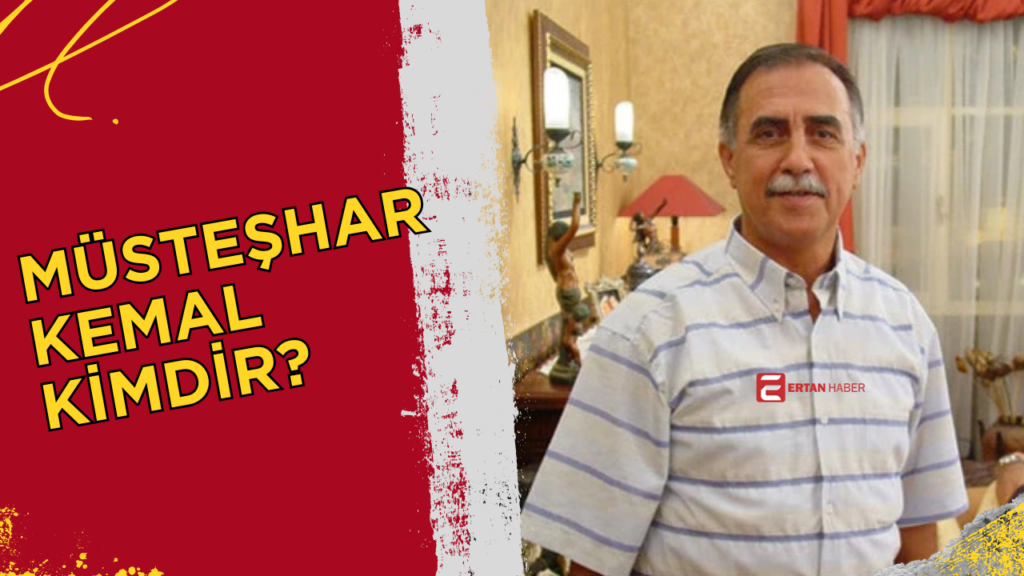 Şarkıcı Sefo Kimdir? Kaç yaşında, evli mi?