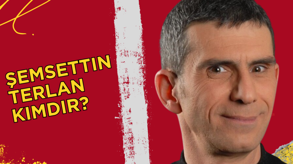 Büşra Sanay kimdir, eğitimi kariyeri, eserleri?