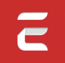 Büşra Sanay kimdir, eğitimi kariyeri, eserleri?