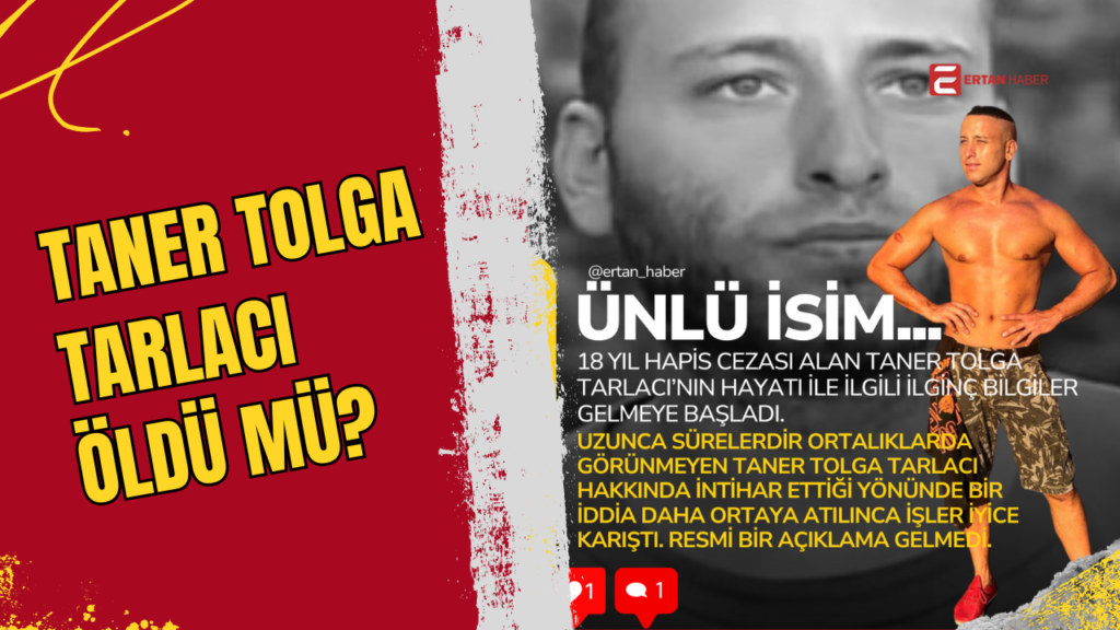 Şarkıcı Sefo Kimdir? Kaç yaşında, evli mi?